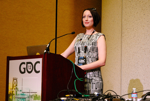 Interview: Metanet Software's Mare Sheppard - That Shelf