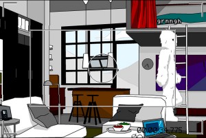 Interview: Metanet Software's Mare Sheppard - That Shelf