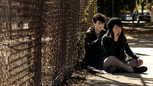 Picture Day Review - That Shelf