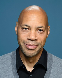 Interview: Steve McQueen, John Ridley, & Henry Louis Gates - That Shelf