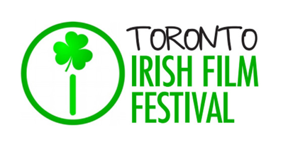 The Dork Shelf Guide to the Toronto Irish Film Festival - That Shelf