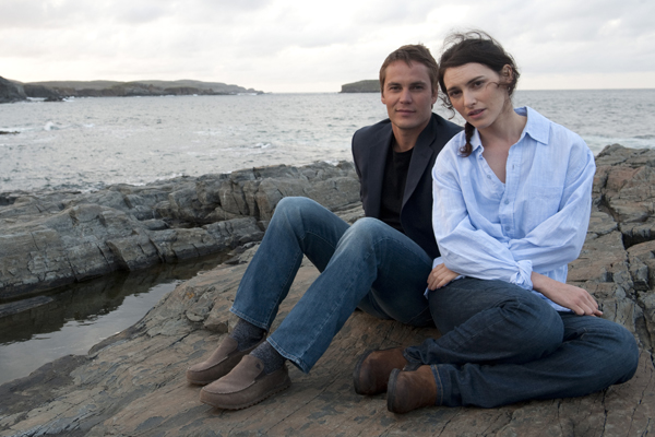 Liane Balaban Trotsky