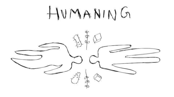 The Best of Different Games TO - That Shelf