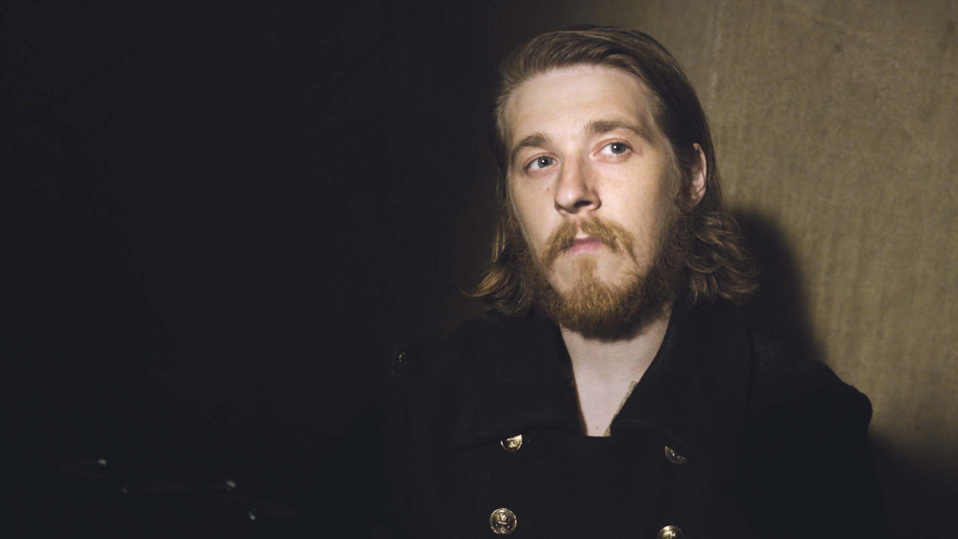 The Terror Episode 10 Recap: We Are Gone - That Shelf