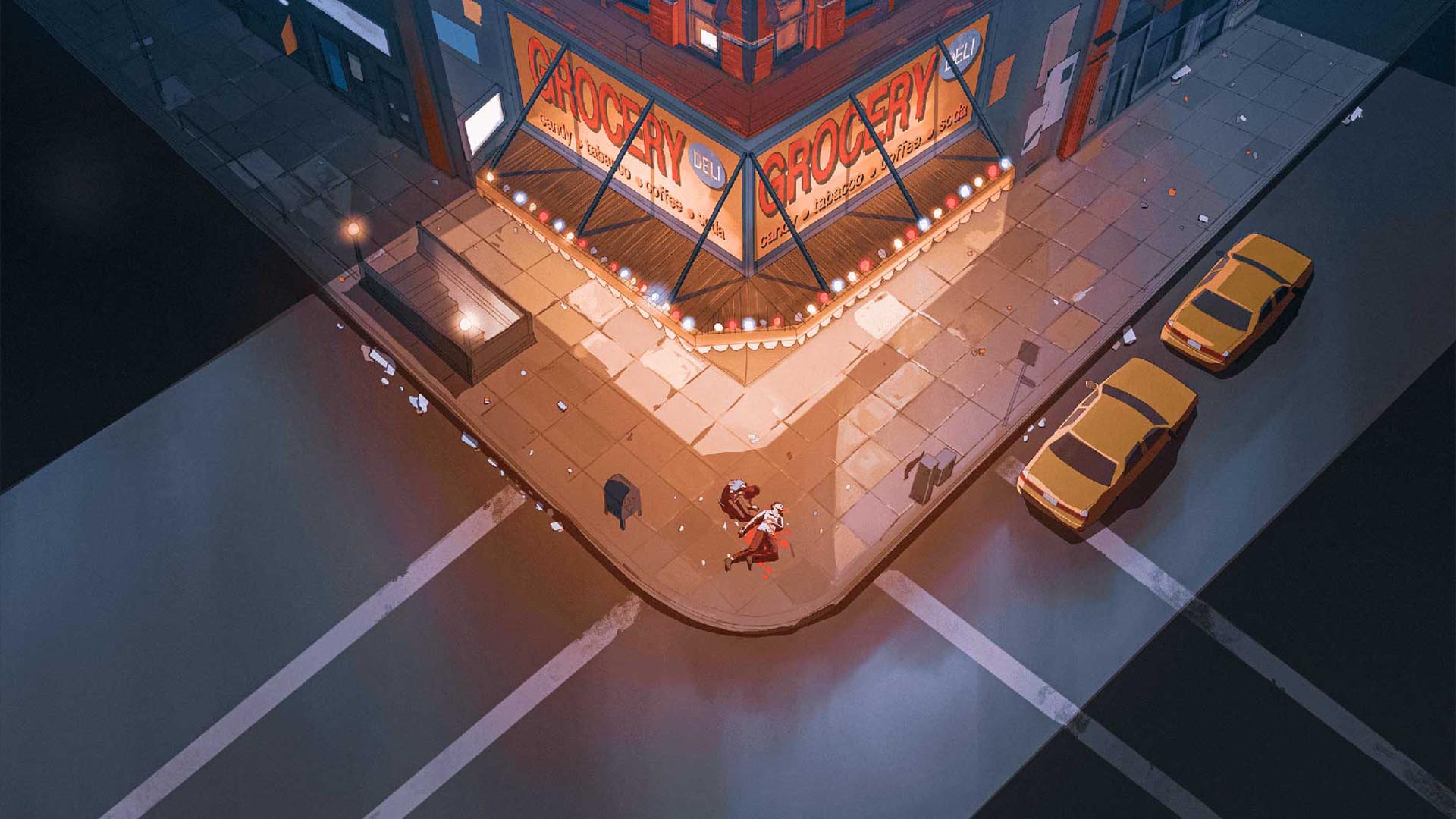 Manveer Heir Aims to Accelerate Diversity in Video Games with Brass ...