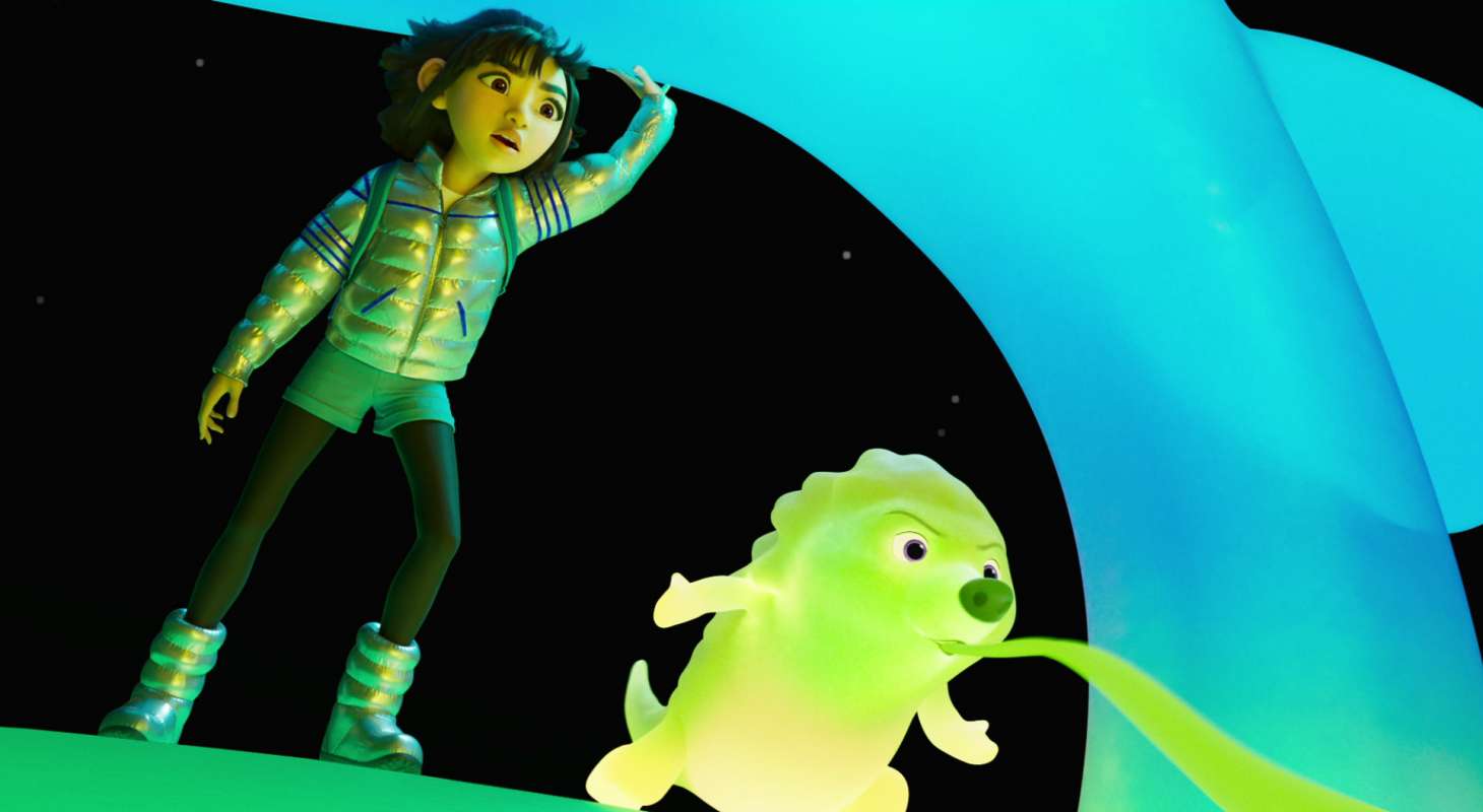 That Shelf - Film, Games, TV, Podcasts, Videos, Reviews, Interviews ...