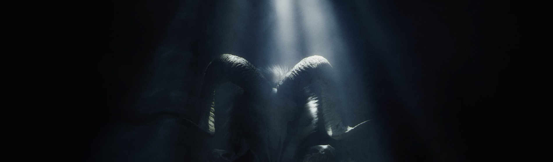 Sator Review: A Slow Burn Will Reward Patience - That Shelf