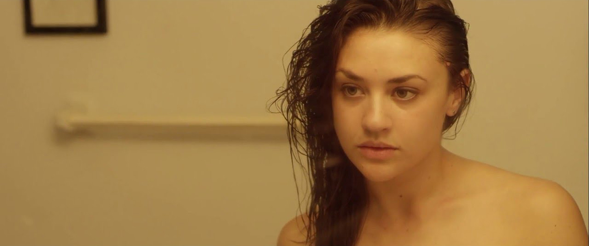 Adam Langton's Instagram, Twitter & Facebook on IDCrawl