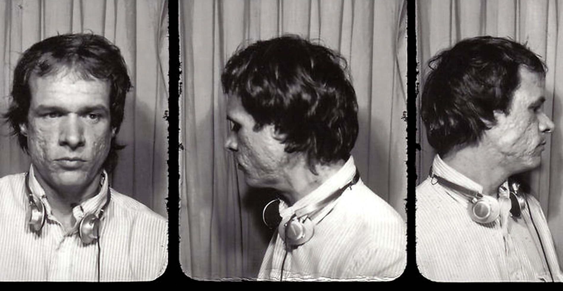 Wild Combination: An Intro to Arthur Russell - That Shelf