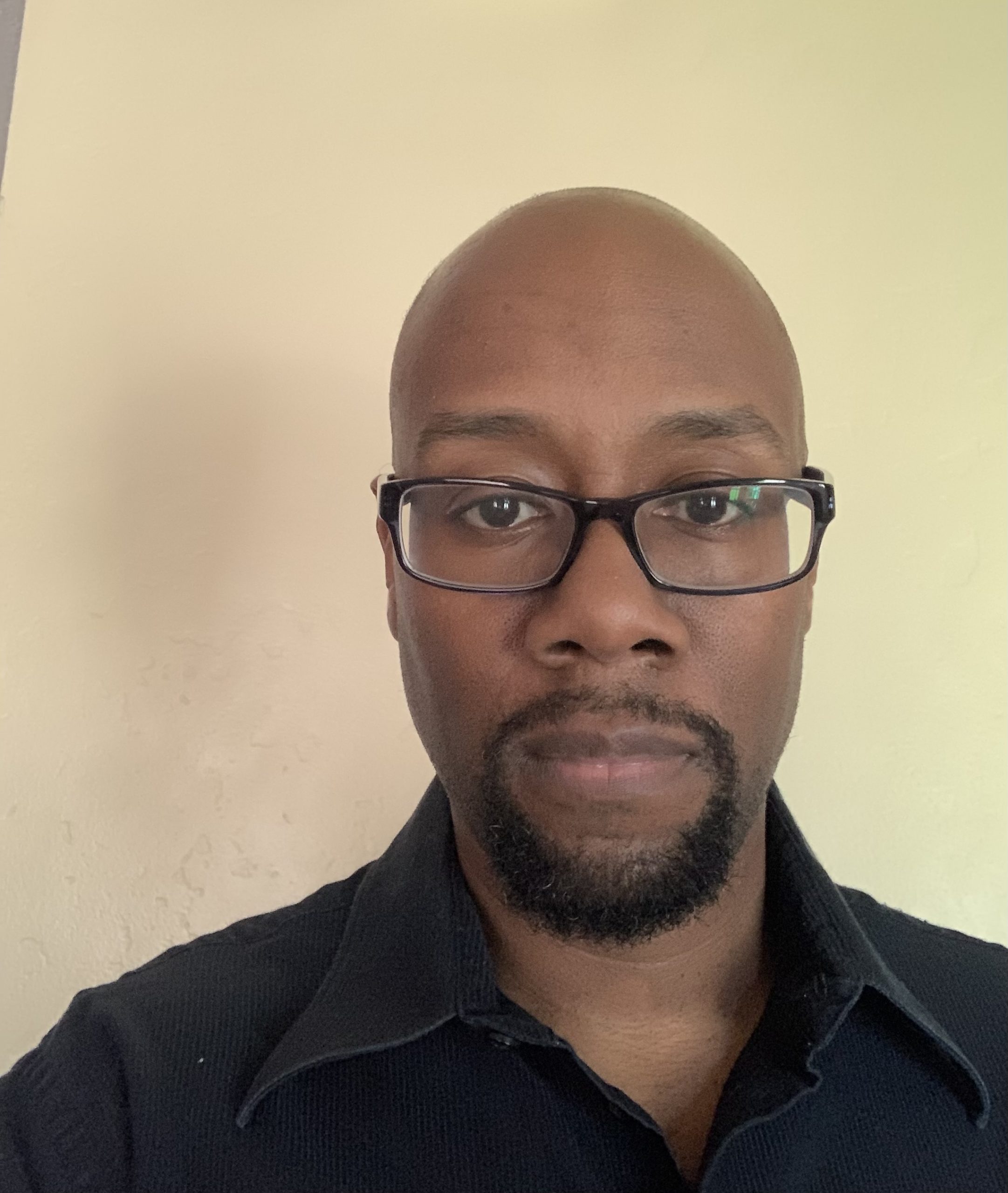 Courtney Small, Author at That Shelf