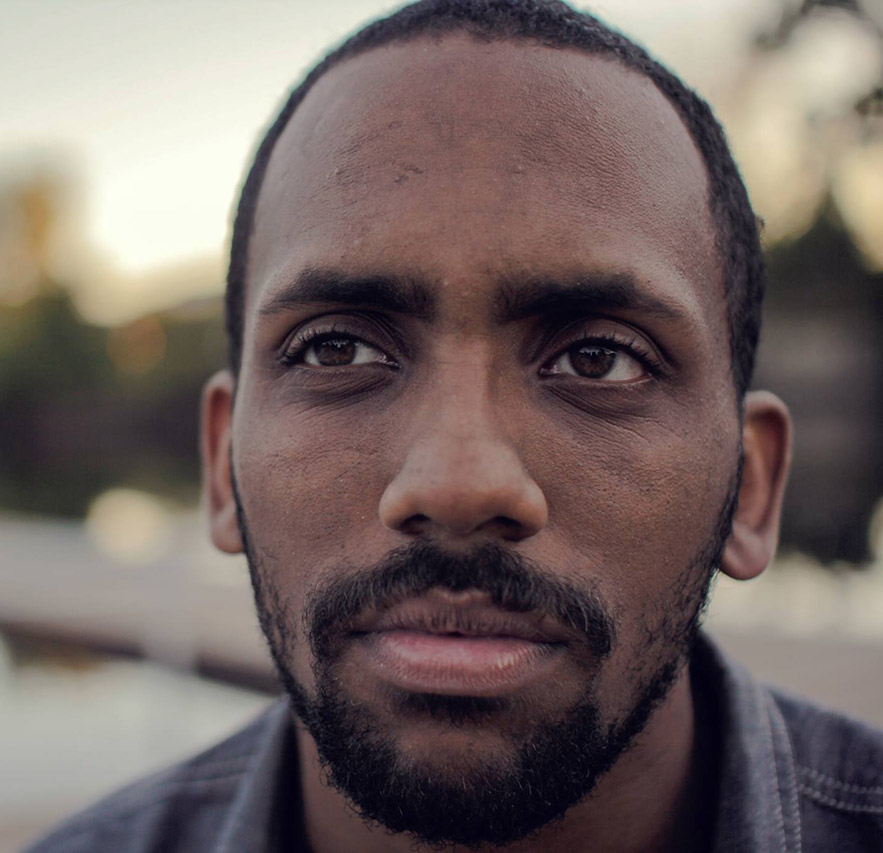 Robert Daniels, Author at That Shelf