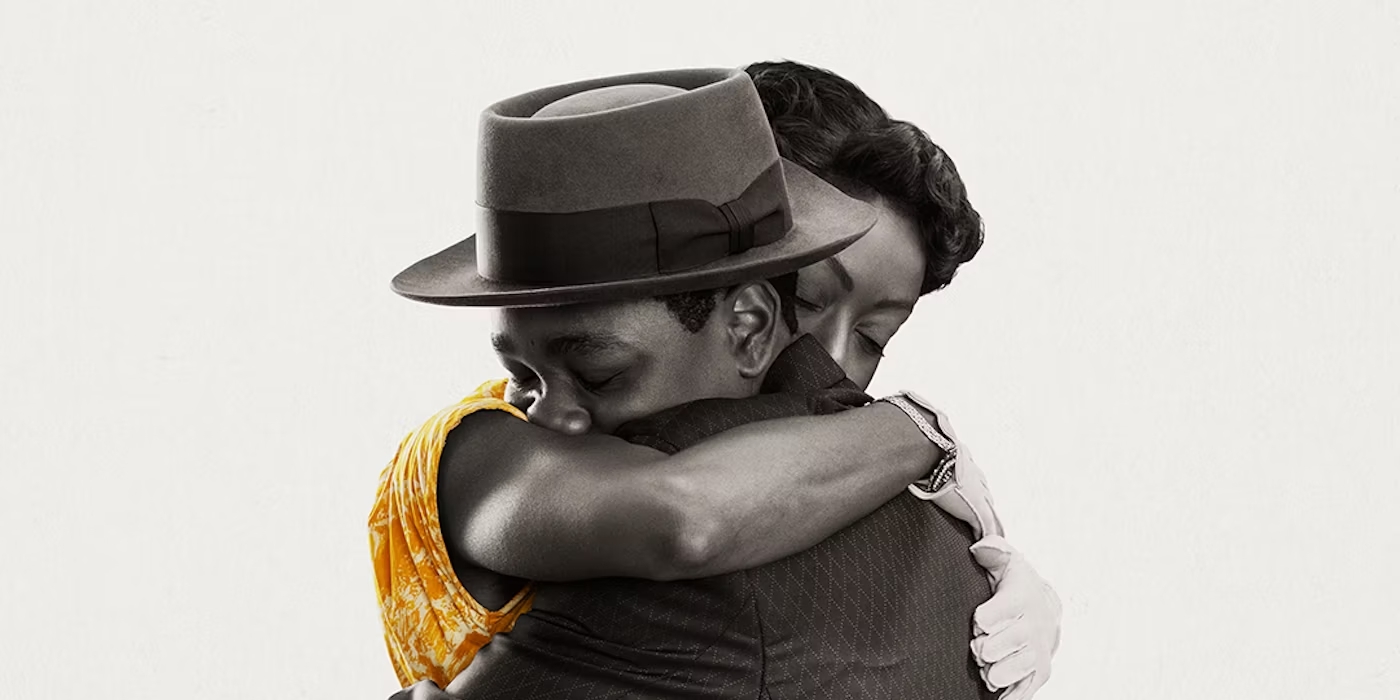 CONTEST: Win advance screening passes for TILL - That Shelf