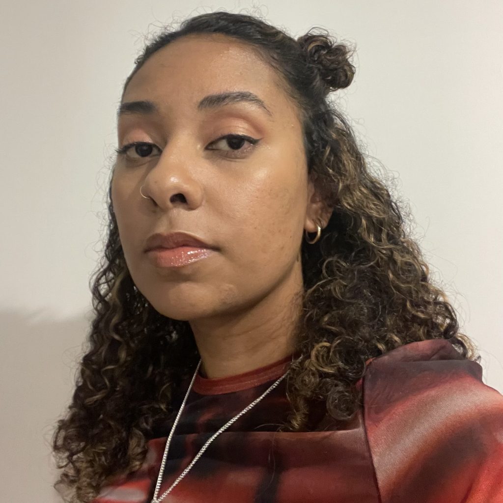 Pulse Review: Is Netflix’s New Medical Drama Heart-Racing or Dead on Arrival? - That Shelf