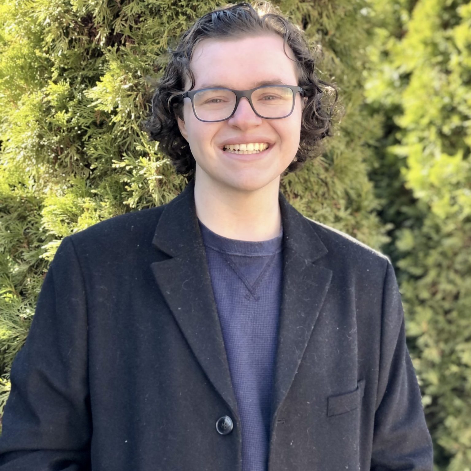 I Have Nothing Review: A Hilariously Touching Hero's Journey - That Shelf