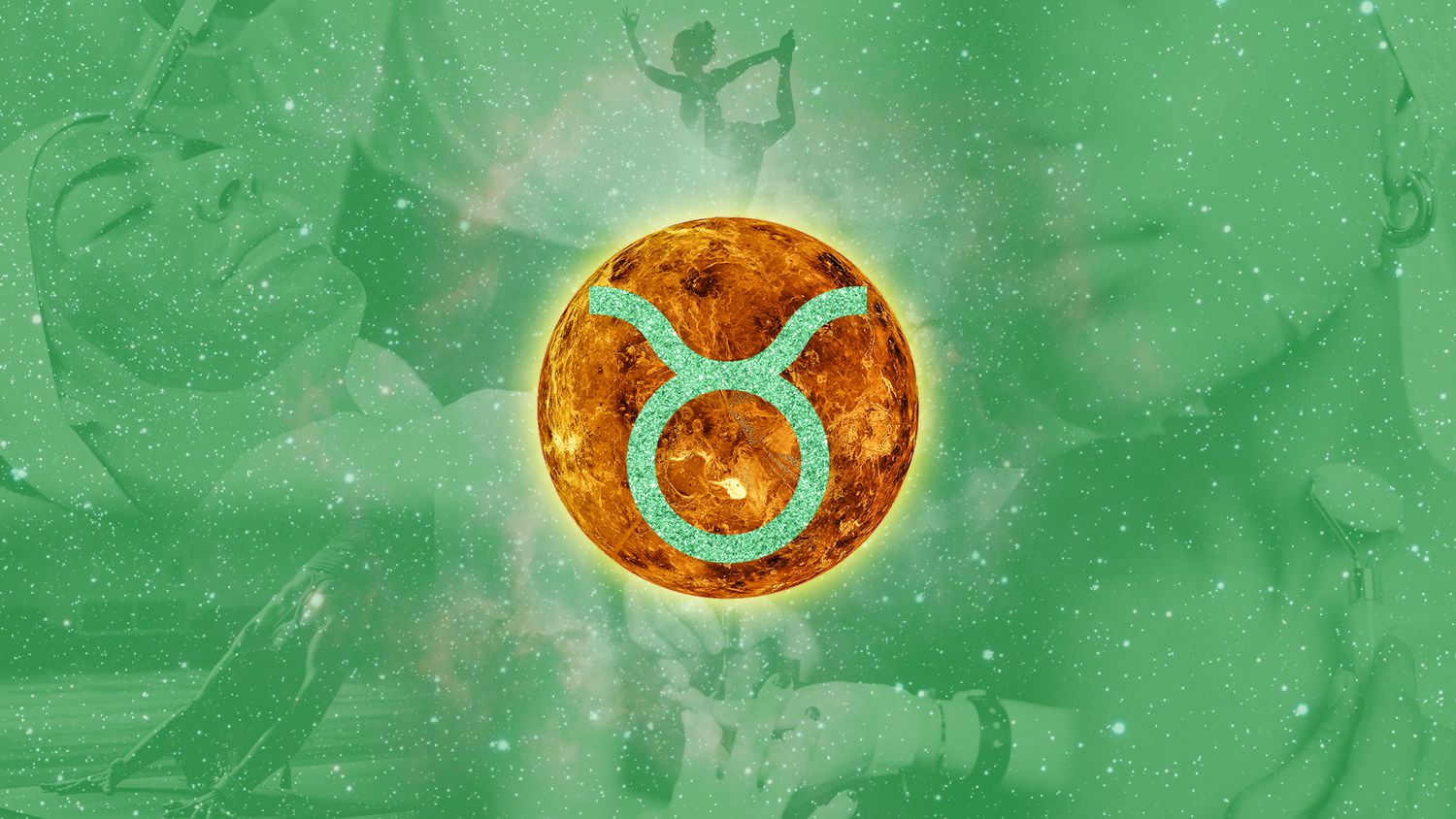 Our Top 10 Favorite Fictional Tauruses in Film and TV - That Shelf