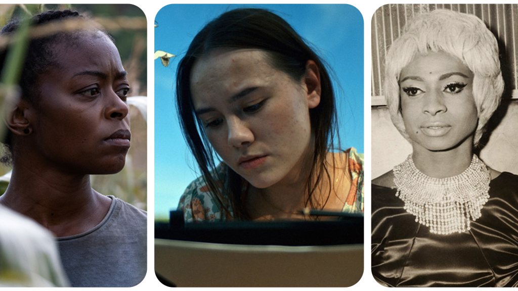TIFF’s Canada’s Top Ten: Celebrating the Best in Cinema for 2024
