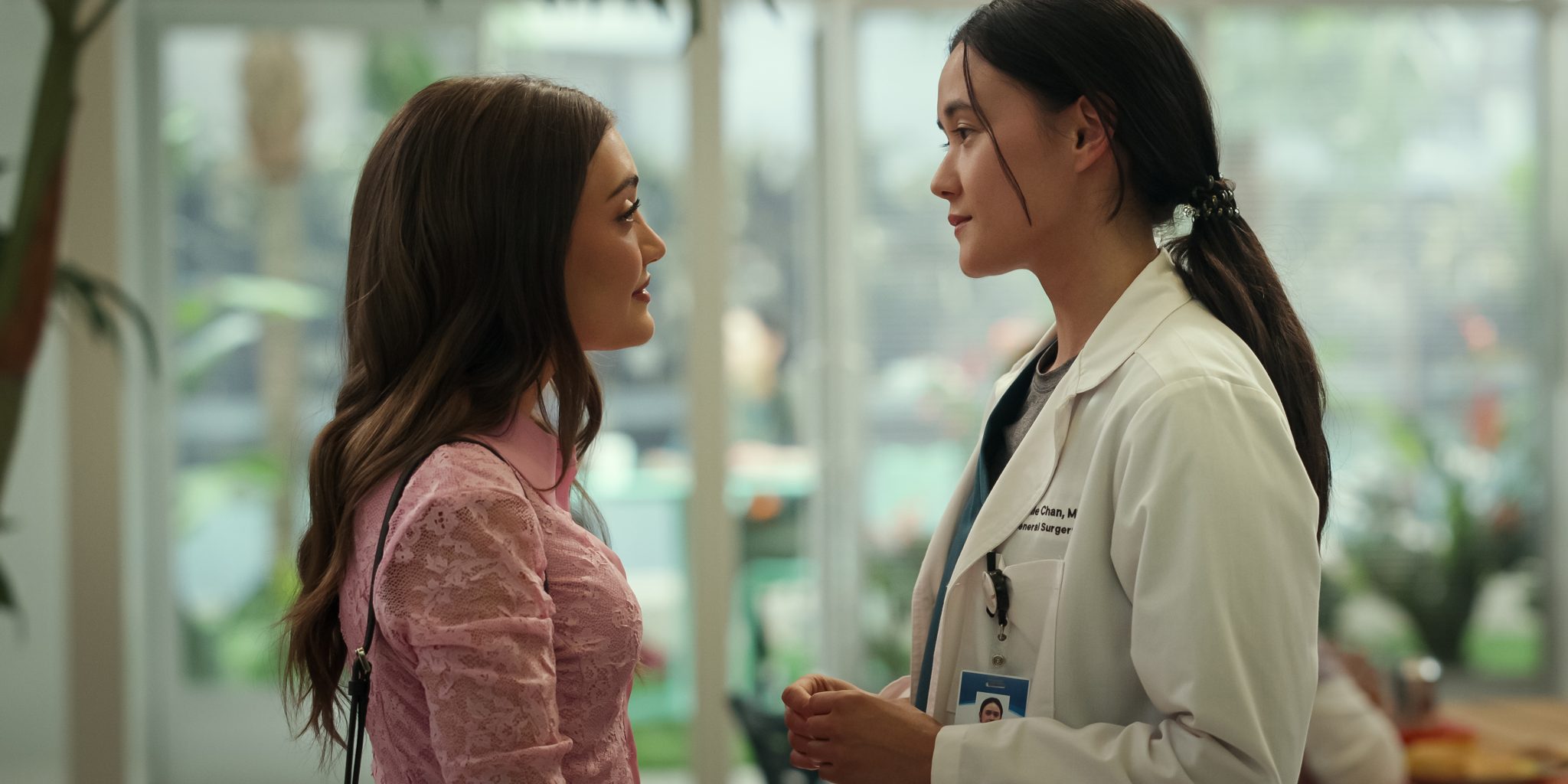 Pulse Review: Is Netflix’s New Medical Drama Heart-Racing or Dead on Arrival? - That Shelf
