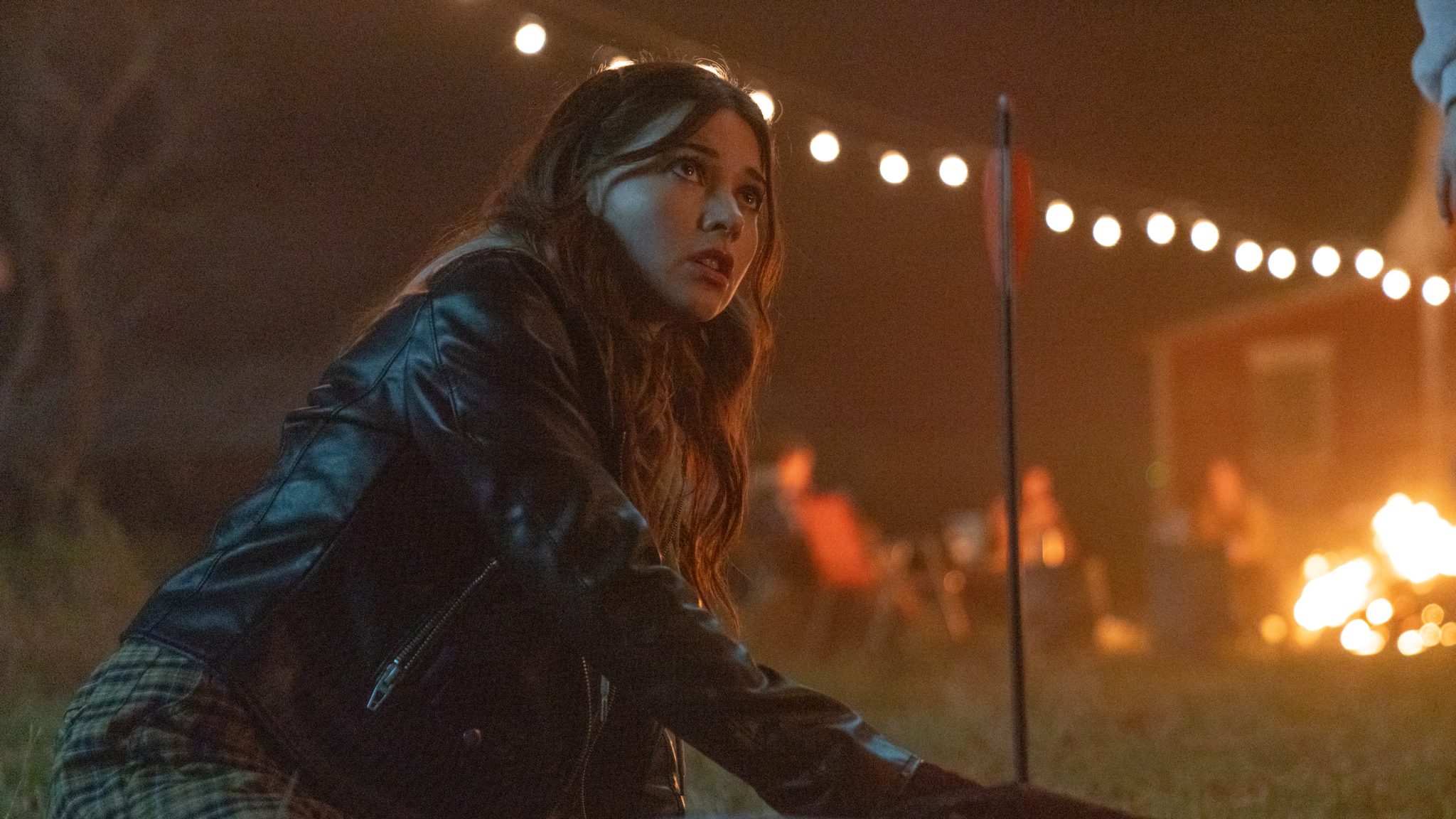 Clown In A Cornfield director Eli Craig on horror, humour, and his all ...