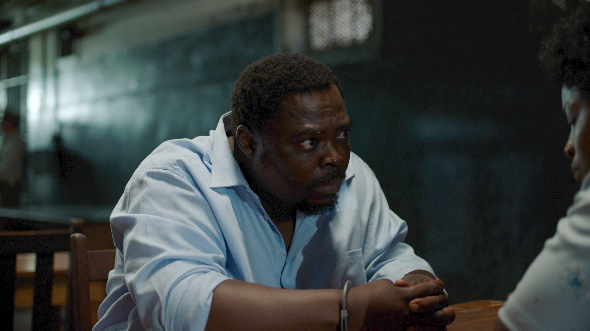 Laundry Review: TIFF 2025 - That Shelf